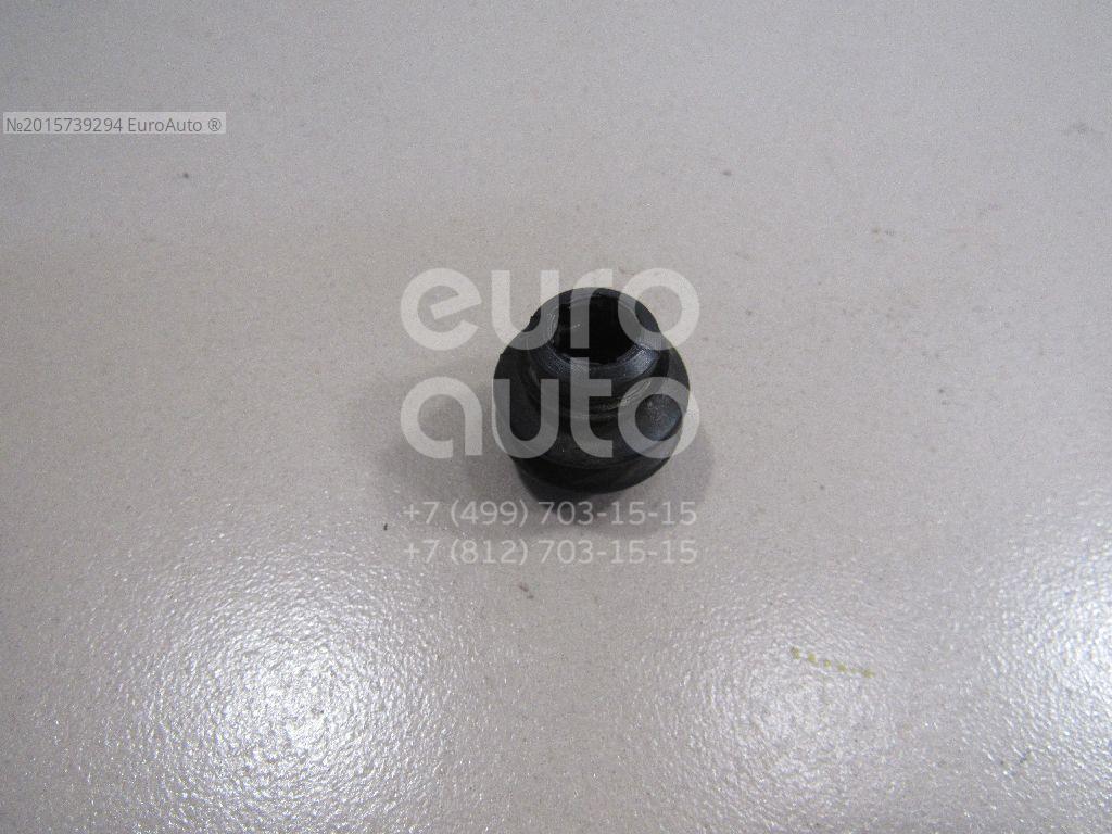 Hyundai-Kia 58164-3M000 Пыльник суппорта