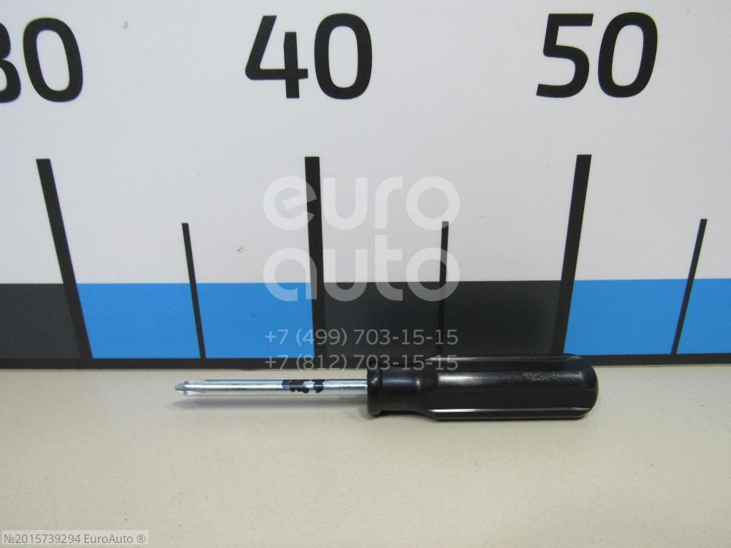 09135-50060 Toyota от 939 руб. для Lexus NX 200/300H 2014-2021 в Москве