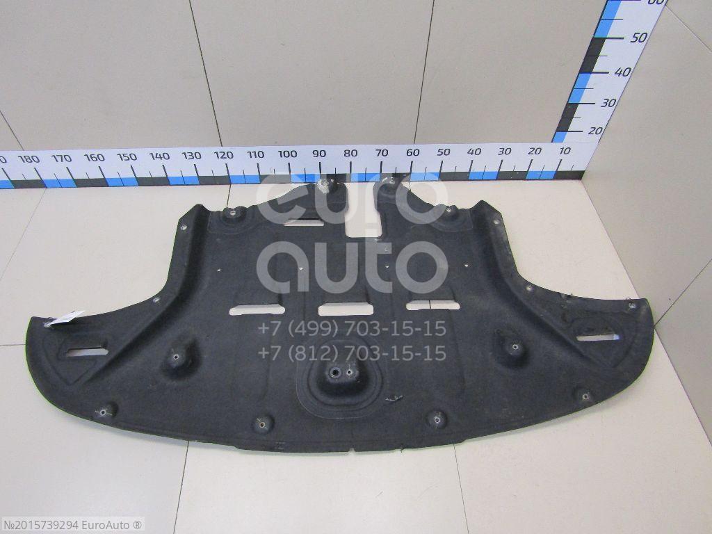 29110-D3500 Hyundai-Kia от 11249 руб. для Hyundai Tucson III (TL) 2015 ...