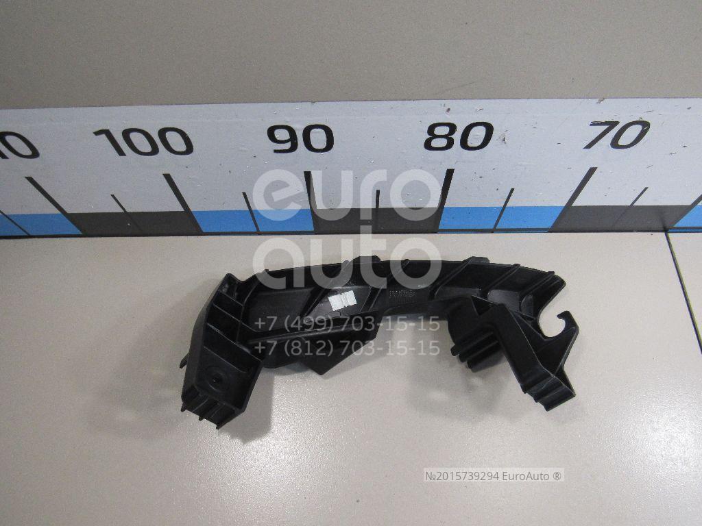 86552-D9000 Hyundai-Kia от 1822 руб. для Kia Sportage 2016-2021 в Москве