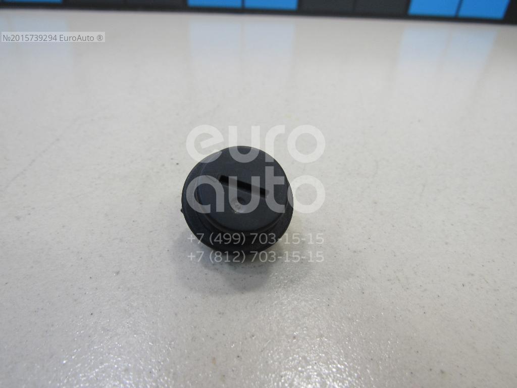 8P0823433B VAG от 413 руб. в Москве