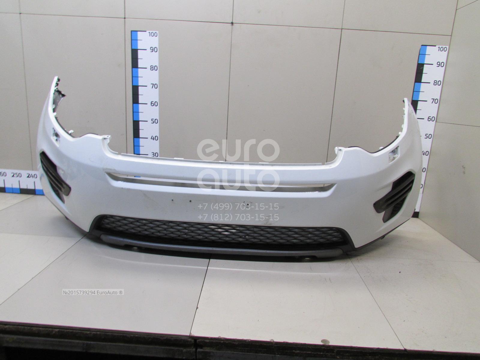 LR077234 Land Rover от 79999 руб. для Land Rover Discovery Sport 2014 ...