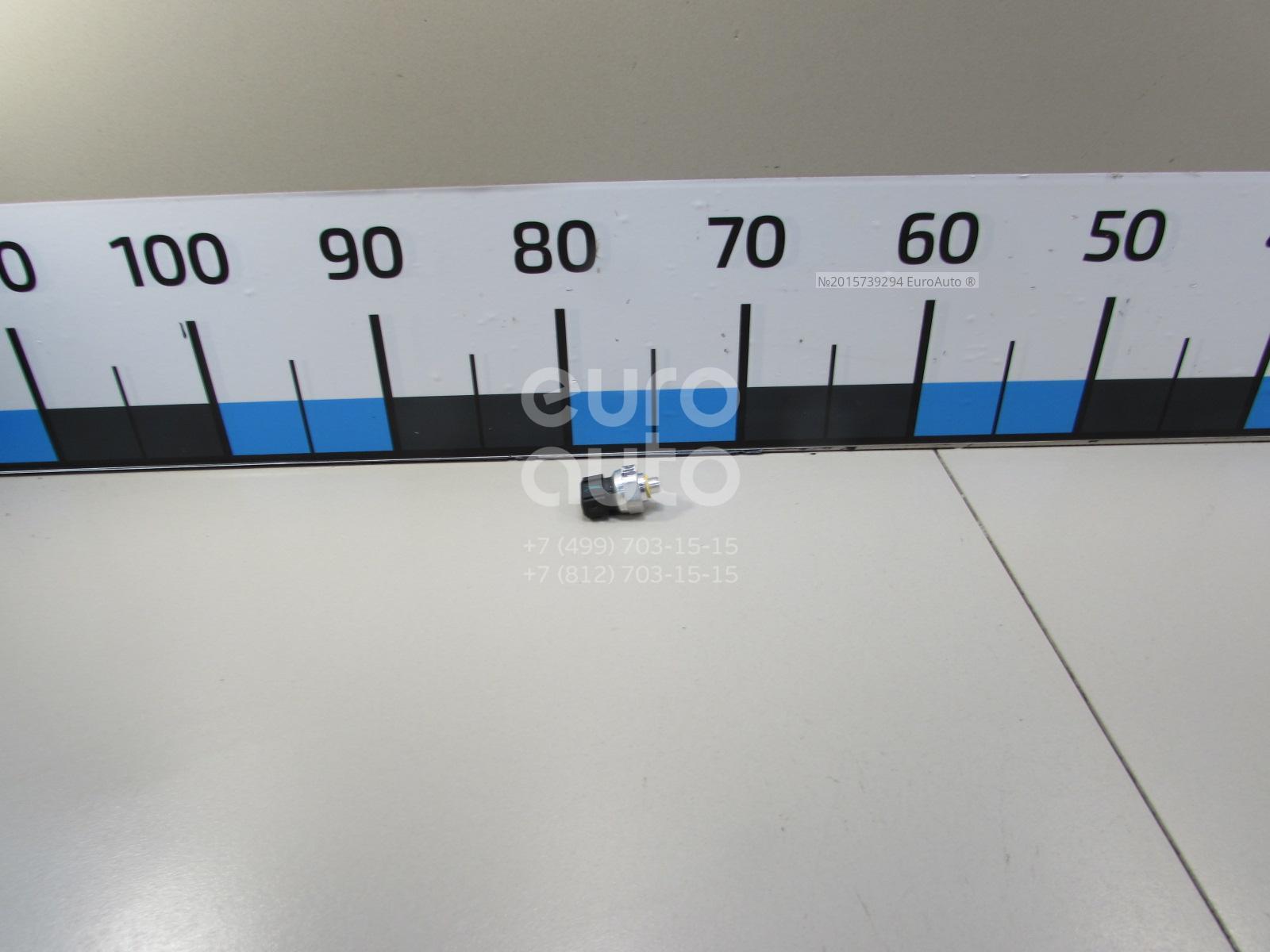 32317023 Volvo от 13147 руб. для Volvo XC40 2017> в Москве