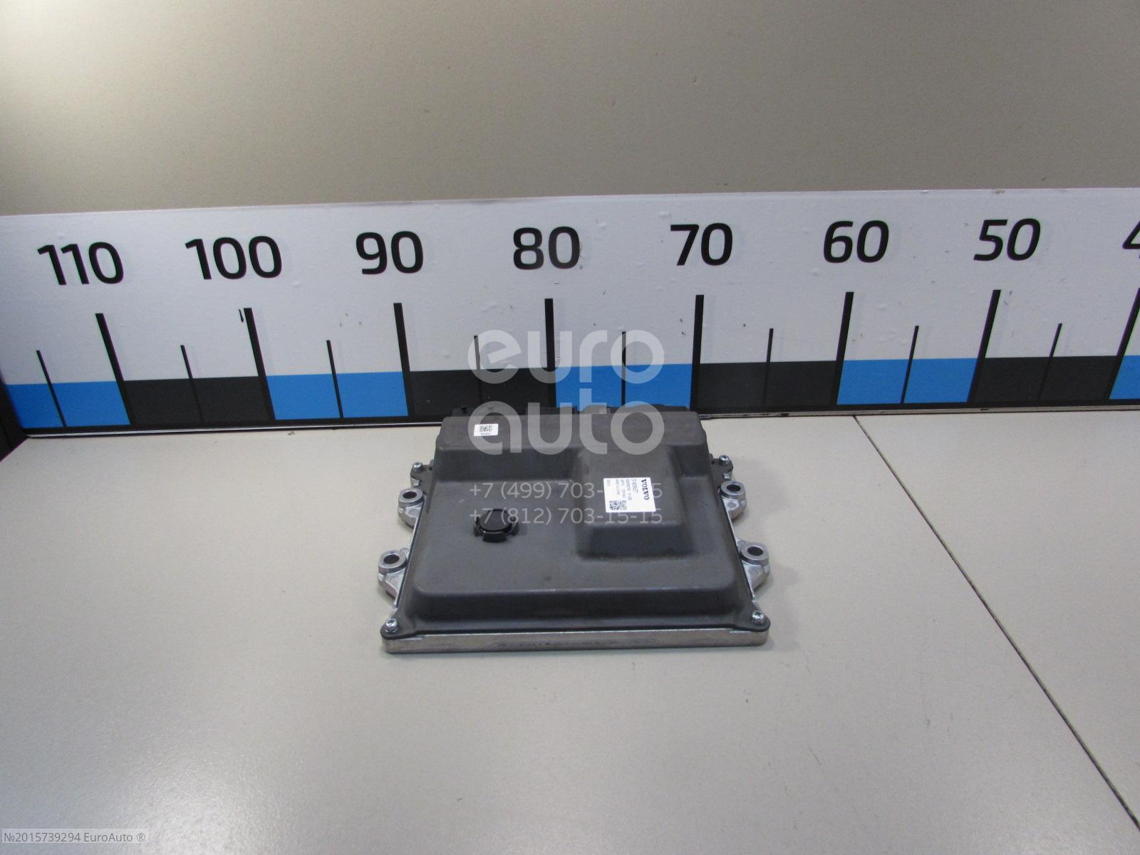 36003328 Volvo от 43469 руб. для Volvo S90 2017> в Москве