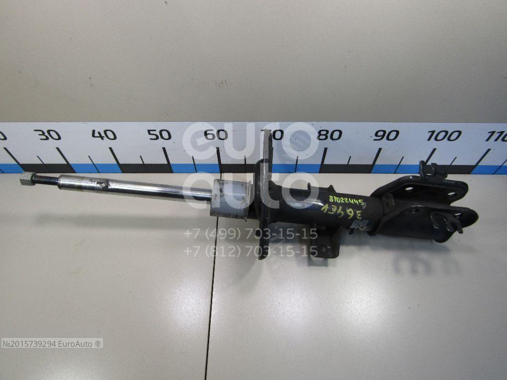 22-259622 Bilstein Амортизатор передний от производителя по спец цене ...