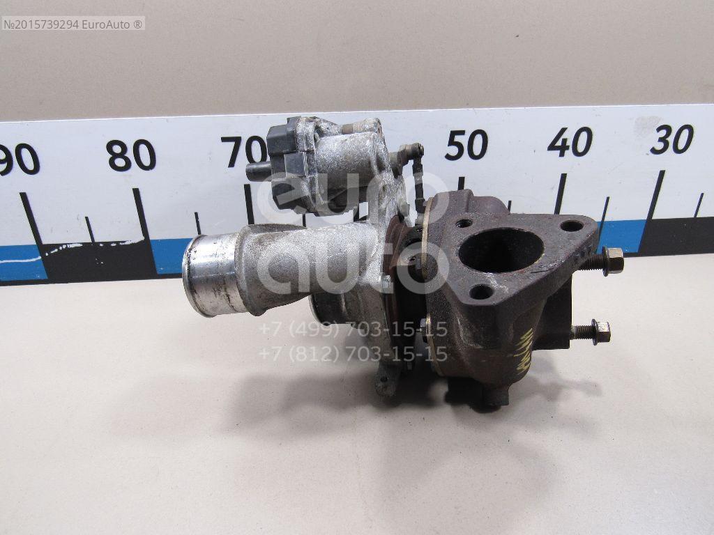 28231-2F300 Hyundai-Kia от 27137 руб. в Москве