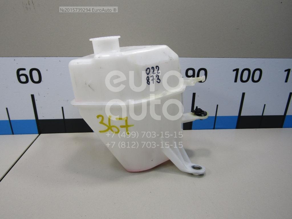 16470-25042 Toyota от 4102 руб. в Москве