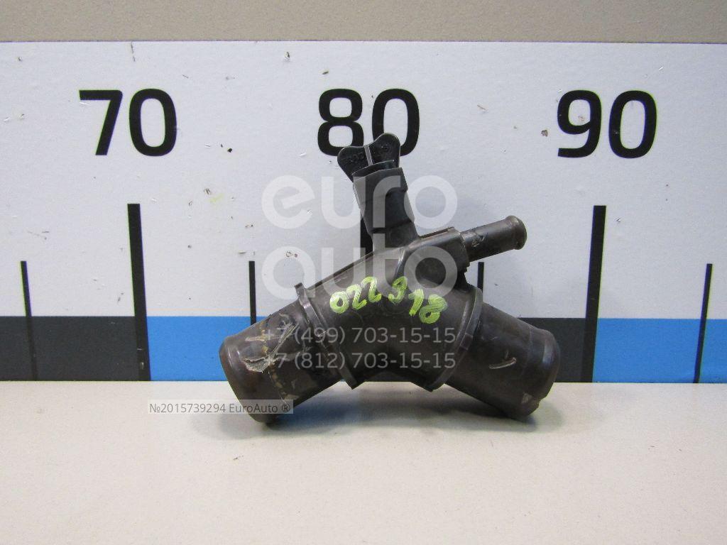 16577-36040 Toyota от 1515 руб. для Toyota Camry V70 2017> в Москве