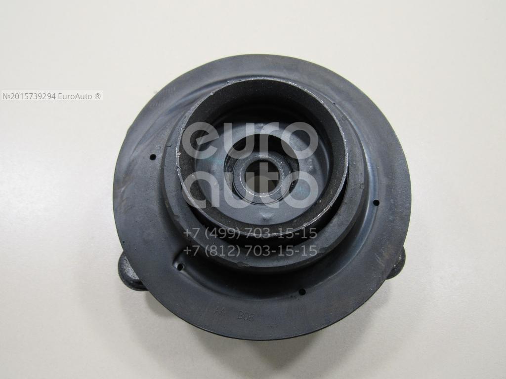 2905130XKU00A Great Wall от 634 руб. в Москве