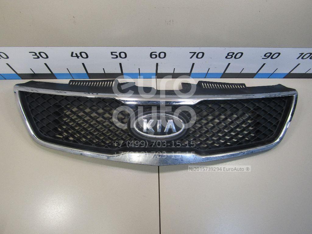 86350-1M010 Hyundai-Kia от 4949 руб. для Kia Cerato 2009-2013 в Москве