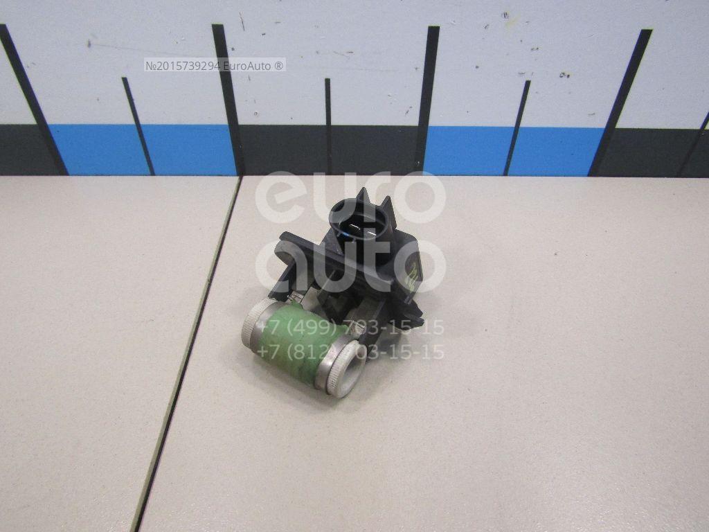 25385-1M000 Hyundai-Kia от 965 руб. в Москве