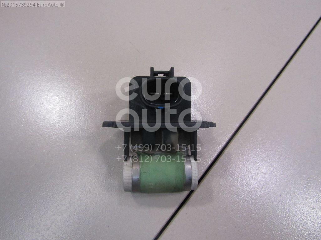 25385-1M000 Hyundai-Kia от 857 руб. в Москве