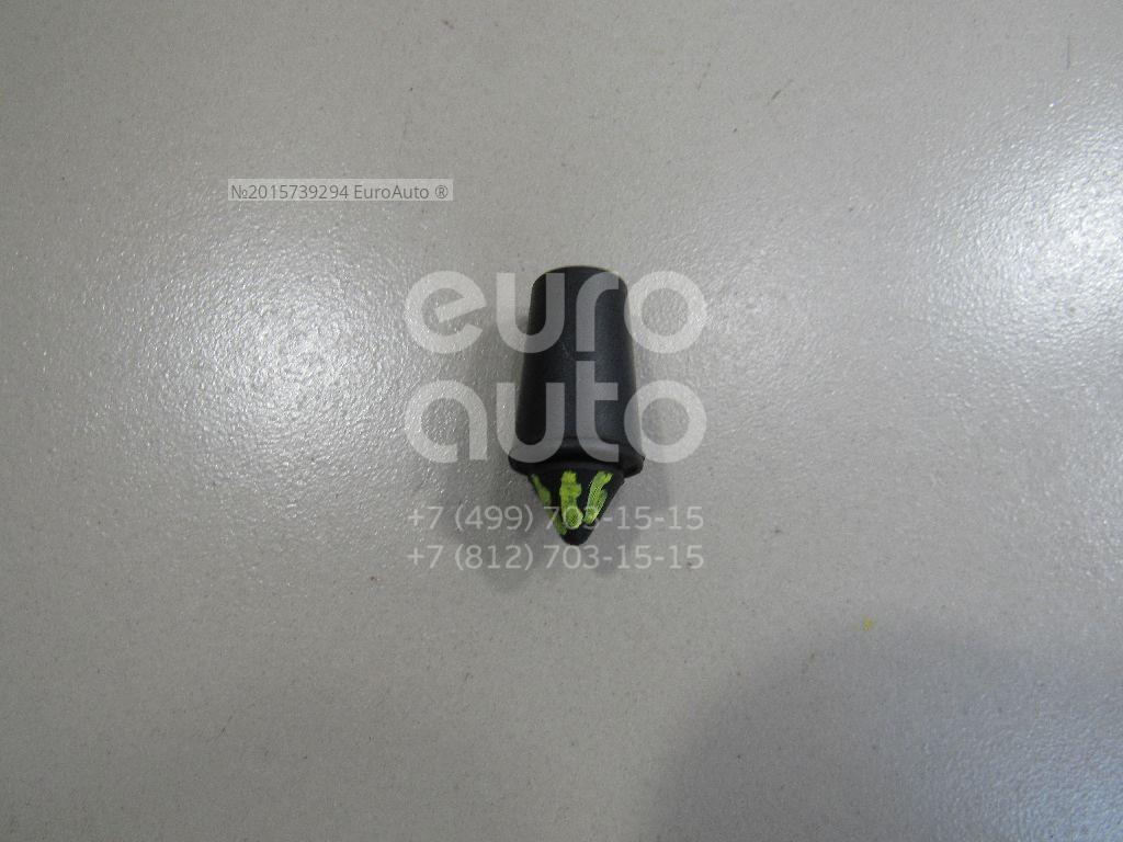 9054109108 Avers от 366 руб. в Москве