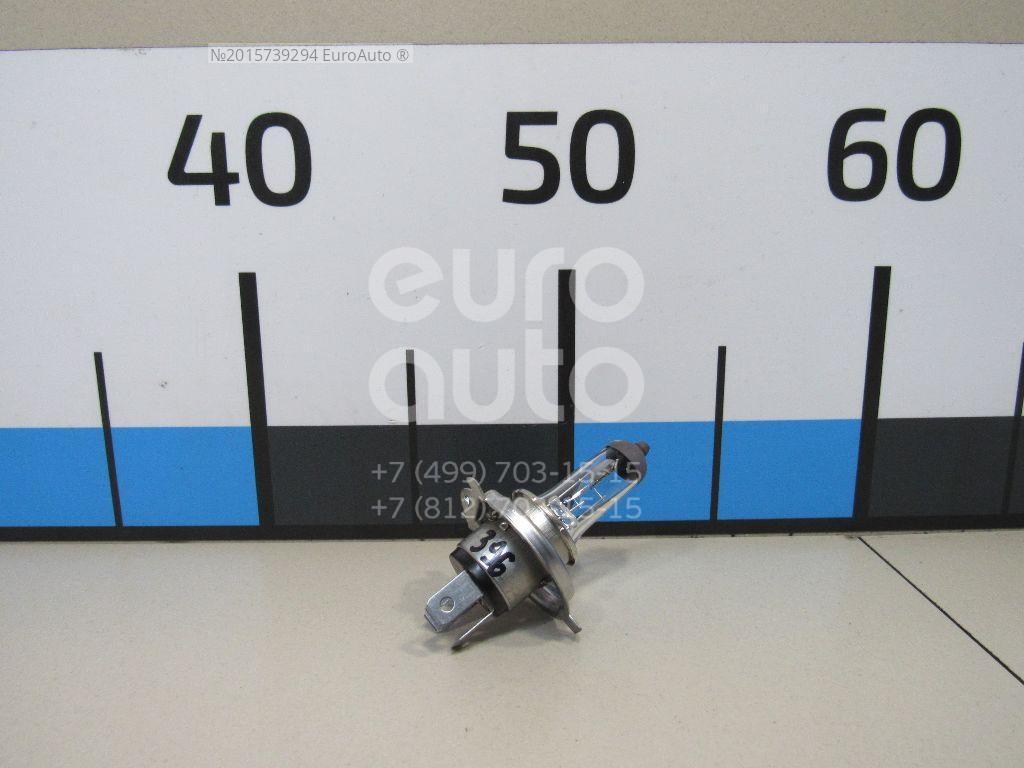 90981-22004 Toyota от 119 руб. в Москве