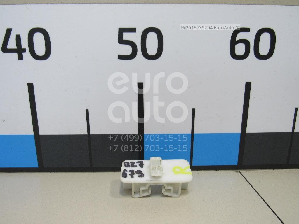 1922351 Ford от 630 руб. в Москве