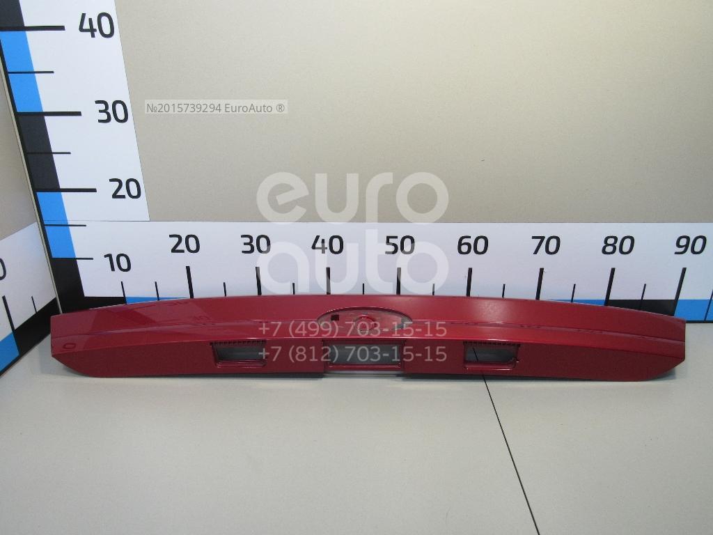 1599907 Ford от 1349 руб. для Ford Fiesta 2008-2019 в Москве