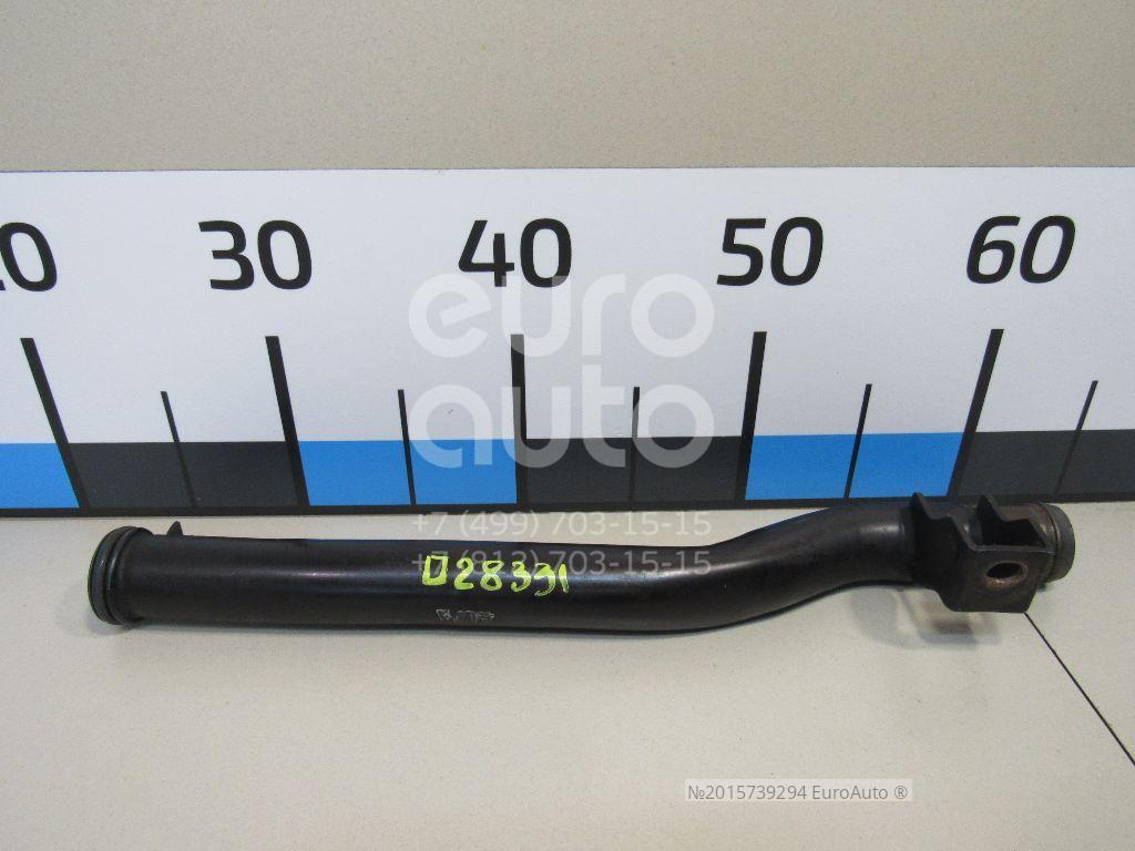 25460-26000 Hyundai-Kia от 341 руб. в Москве