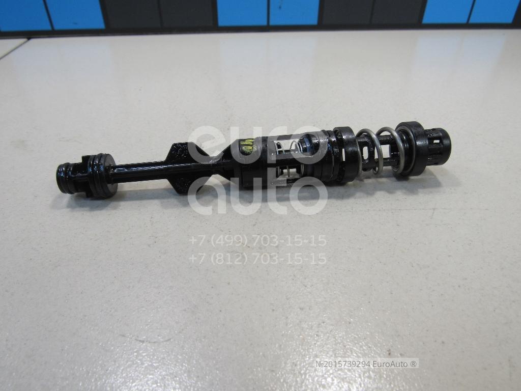 06L115678D VAG Шток масляного фильтра от производителя по спец цене ...