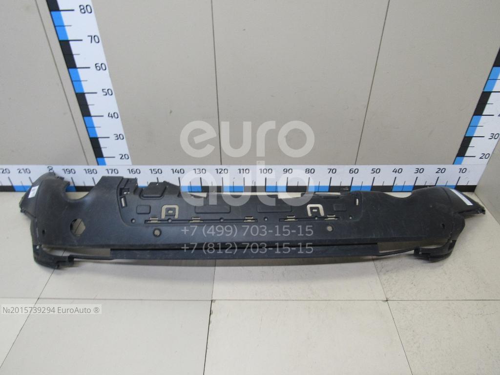 LRLR0061268 Dominant от 4425 руб. для Land Rover Discovery Sport 2014 ...