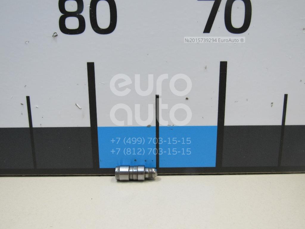 FOL195 AE от 195 руб. в Москве