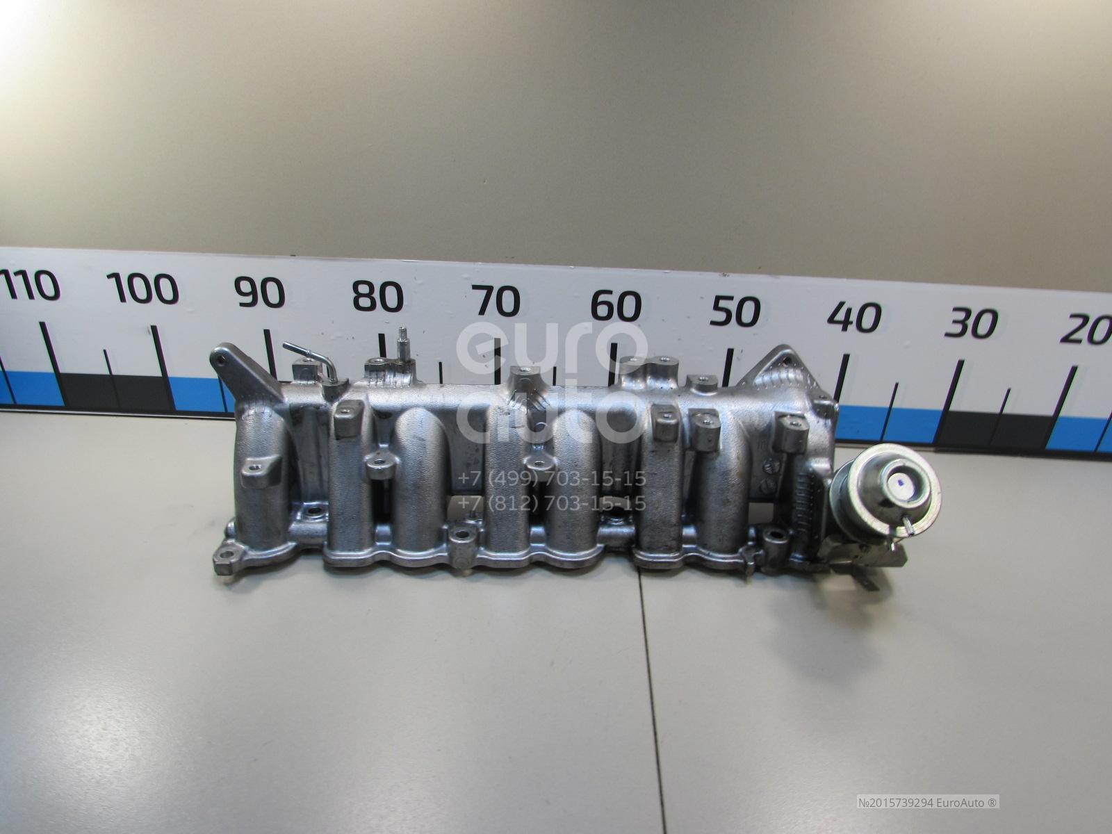 17101-30090 Toyota от 16306 руб. для Toyota Land Cruiser (150)-Prado ...