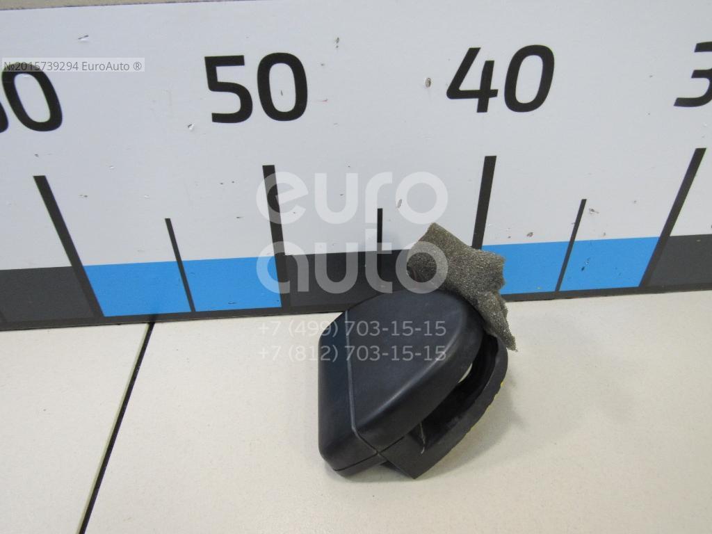 7L6845227E VAG от 14530 руб. для VW Touareg 2002-2010 в Москве