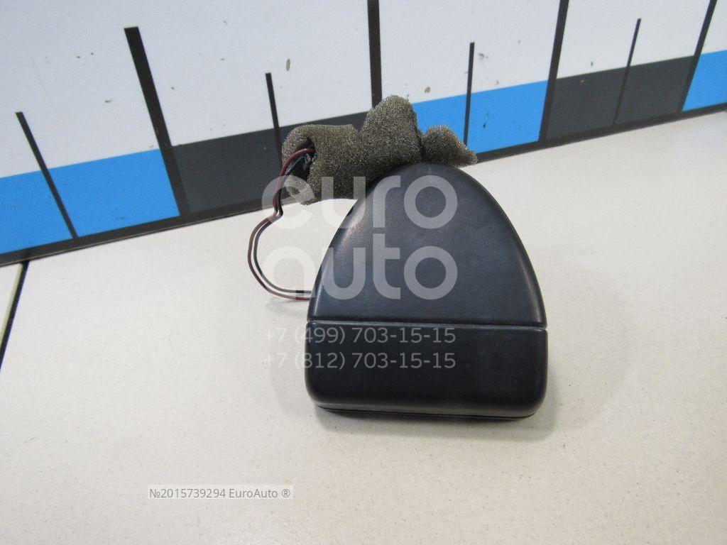 7L6845227E VAG от 14530 руб. для VW Touareg 2002-2010 в Москве