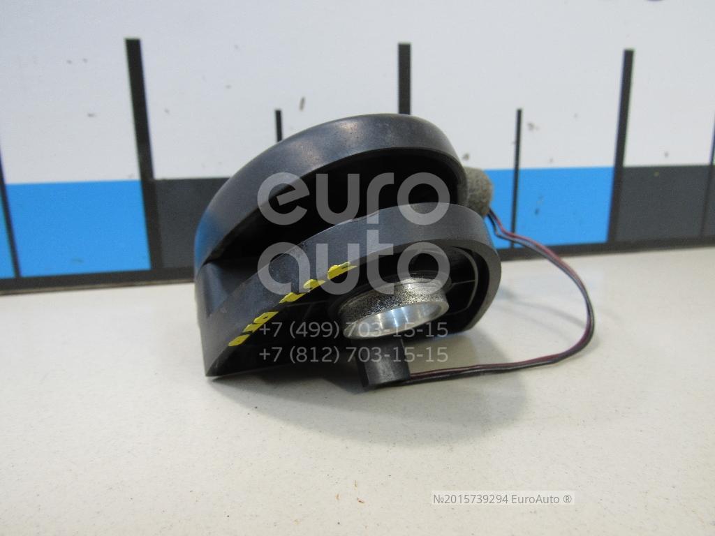 7L6845227E VAG от 14530 руб. для VW Touareg 2002-2010 в Москве