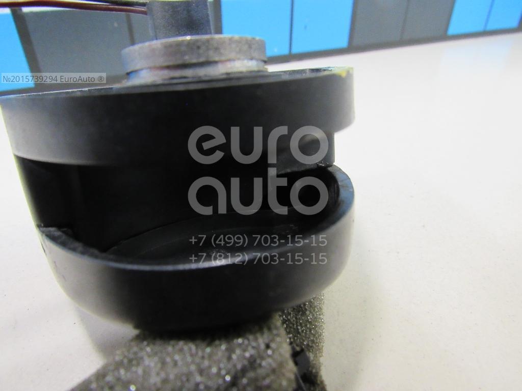 7L6845227E VAG от 14530 руб. для VW Touareg 2002-2010 в Москве