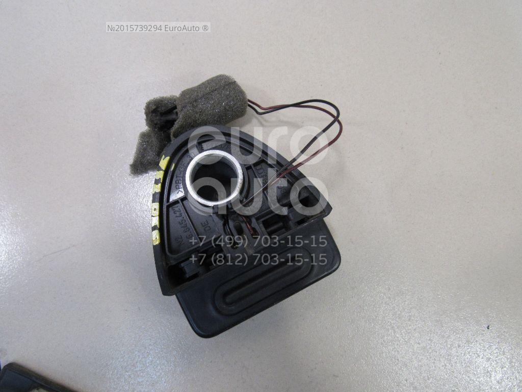 7L6845227E VAG от 14530 руб. для VW Touareg 2002-2010 в Москве