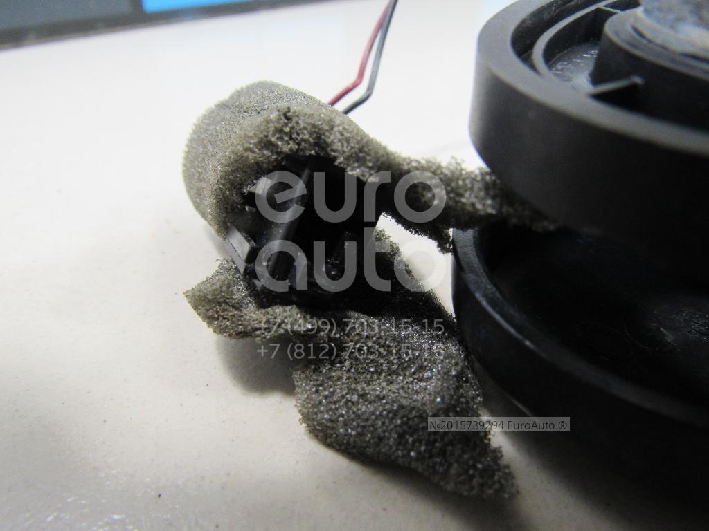 7L6845227E VAG от 14530 руб. для VW Touareg 2002-2010 в Москве