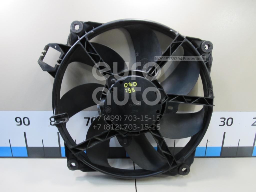 214819402R Renault от 3621 руб. в Москве