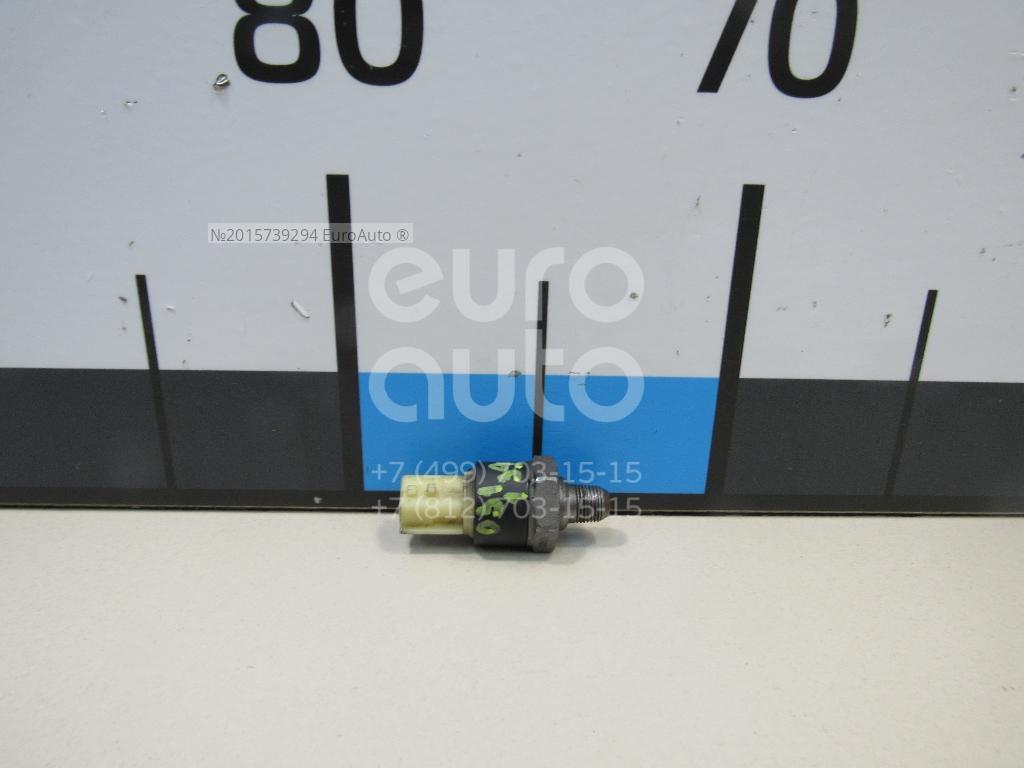 252405053R VAZ от 250 руб. в Москве