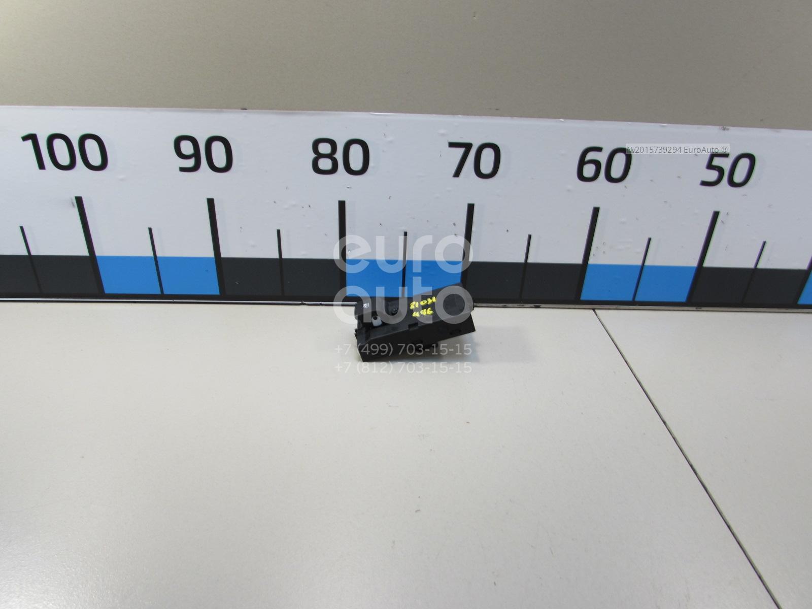 95460076 GM от 734 руб. в Москве