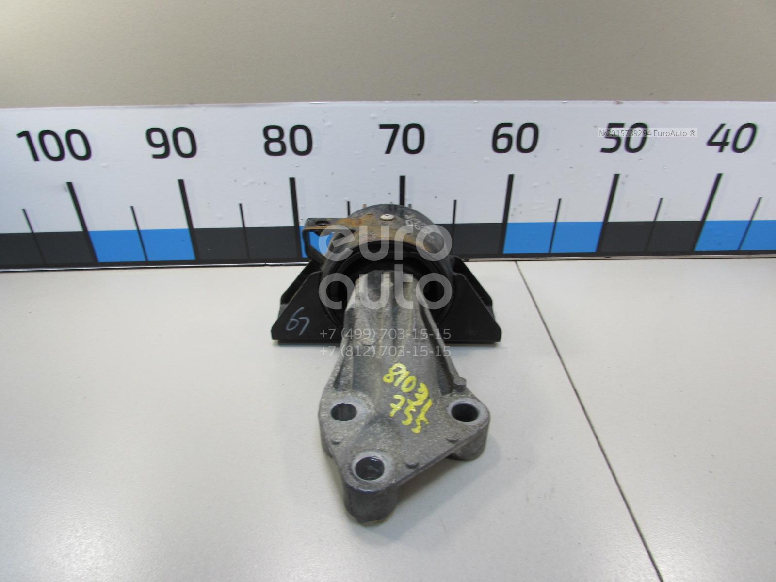 95190896 GM от 2940 руб. для Chevrolet Aveo (T300) 2011-2015 в Москве