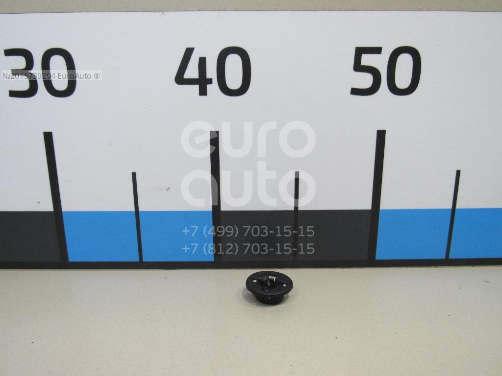 65773-8J00A Nissan Защелка держателя капота от производителя по спец ...
