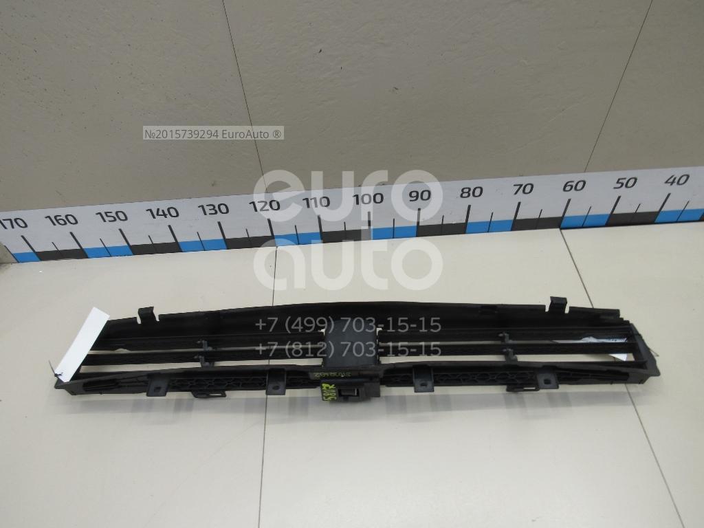 51137497285 BMW от 29949 руб. для BMW 5-serie G30/G31/F90 2017-2023 в ...