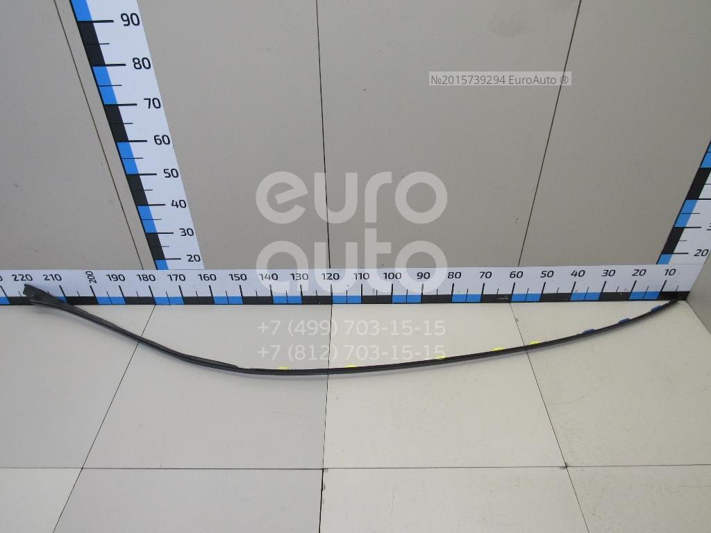 2056900382 Mercedes Benz от 3131 руб. для Mercedes Benz W205 C-Klasse ...