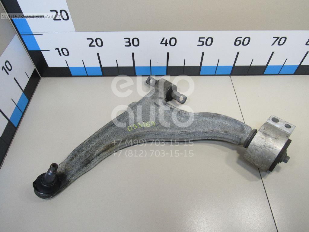 101131 TRC от 4124 руб. для Cadillac SRX 2009-2016 в Москве