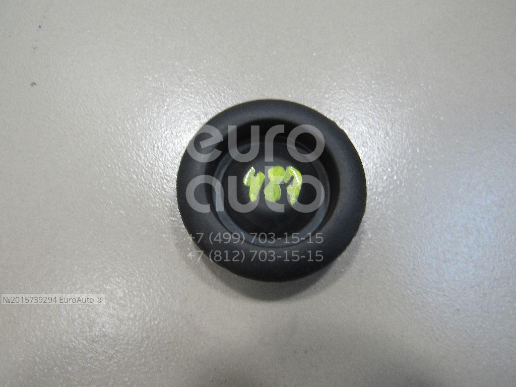 17315-30000 Hyundai-Kia от 29 руб. для Kia Cerato 2013-2020 в Москве