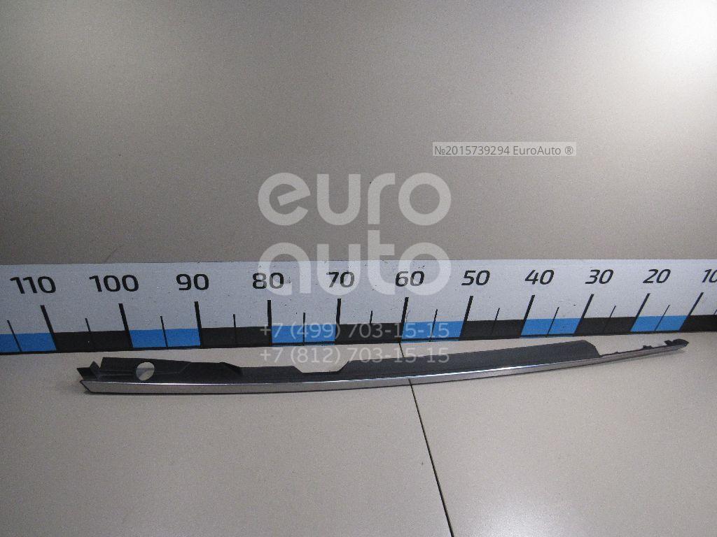 87711-L1100 Hyundai-Kia от 3685 руб. для Hyundai Sonata VIII 2019> в Москве