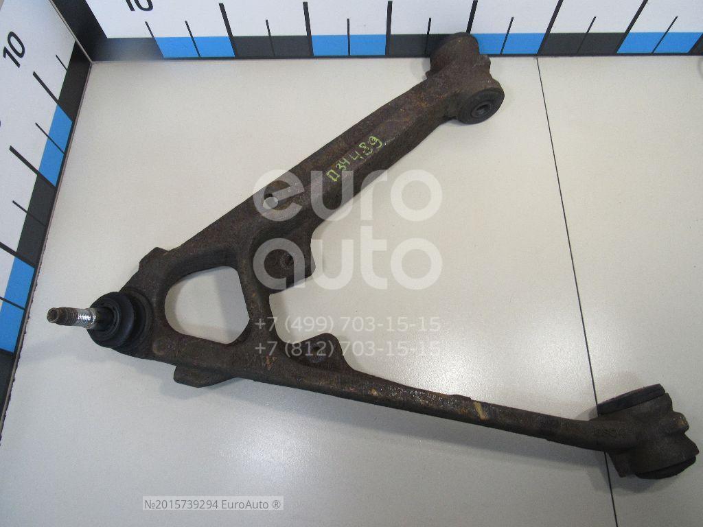 RK620888 Moog USA от 4276 руб. в Москве