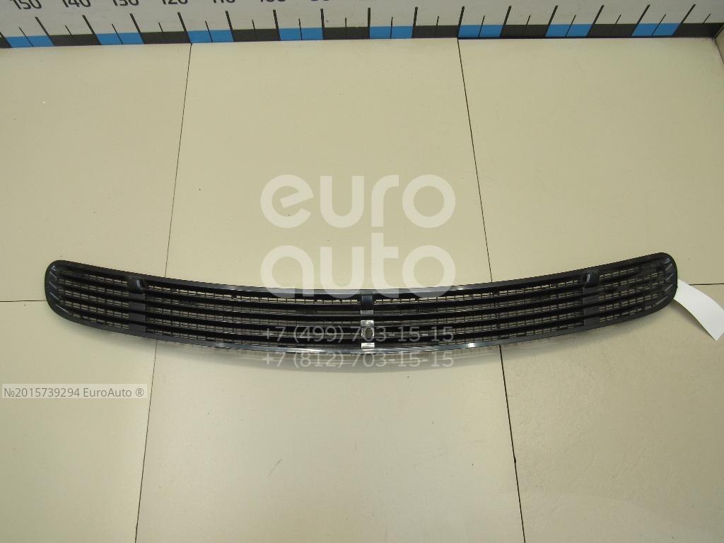 22088002055359 Mercedes Benz от 99 руб. в Москве