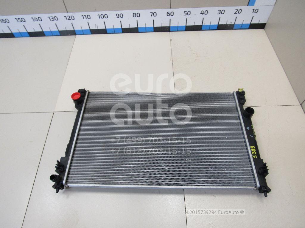 16400-F0010 Toyota от 14597 руб. для Toyota Camry V70 2017> в Москве