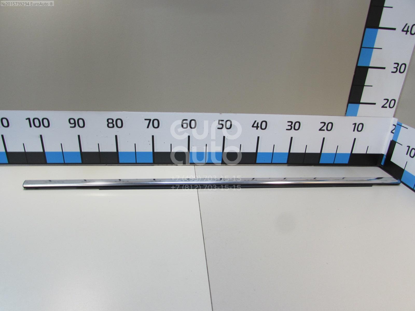 75740-0E070 Toyota от 8887 руб. для Toyota Highlander III 2013-2019 в ...