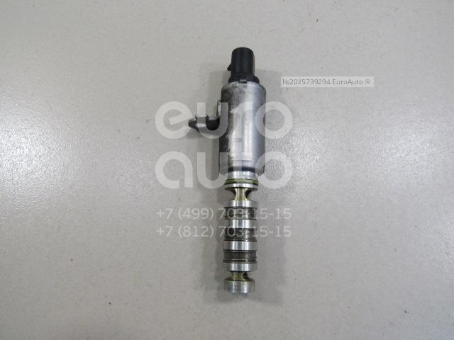 DEAK062 DEPPUL от 2279 руб. в Москве