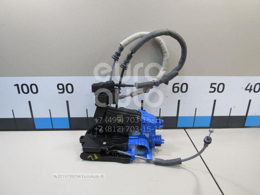 81310-F2030 Hyundai-Kia от 4178 руб. для Hyundai Elantra 2016-2020 в Москве