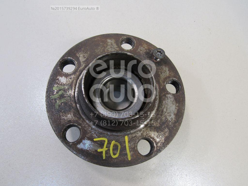 HUB-20120 Unio от 991 руб. в Москве