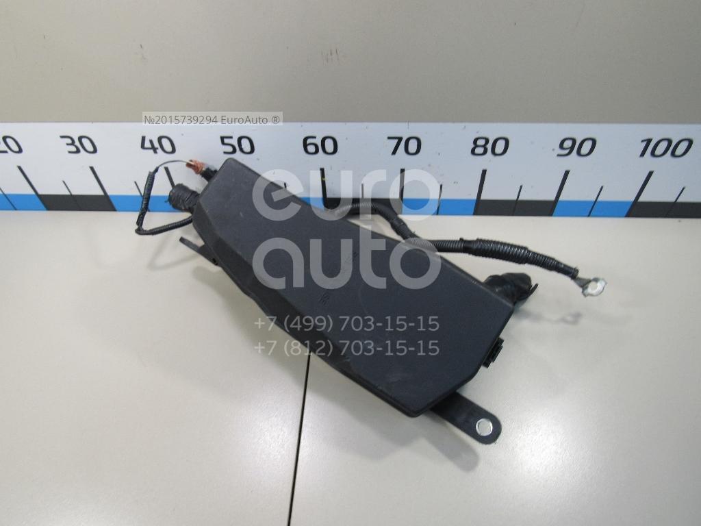 82610-33130 Toyota от 9390 руб. в Москве