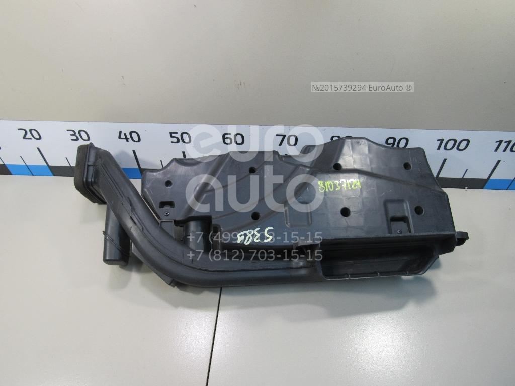 17750-F0010 Toyota от 9168 руб. в Москве